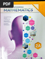 New Syllabus Mathematics: 8 Edition | PDF | Factorization | Numbers