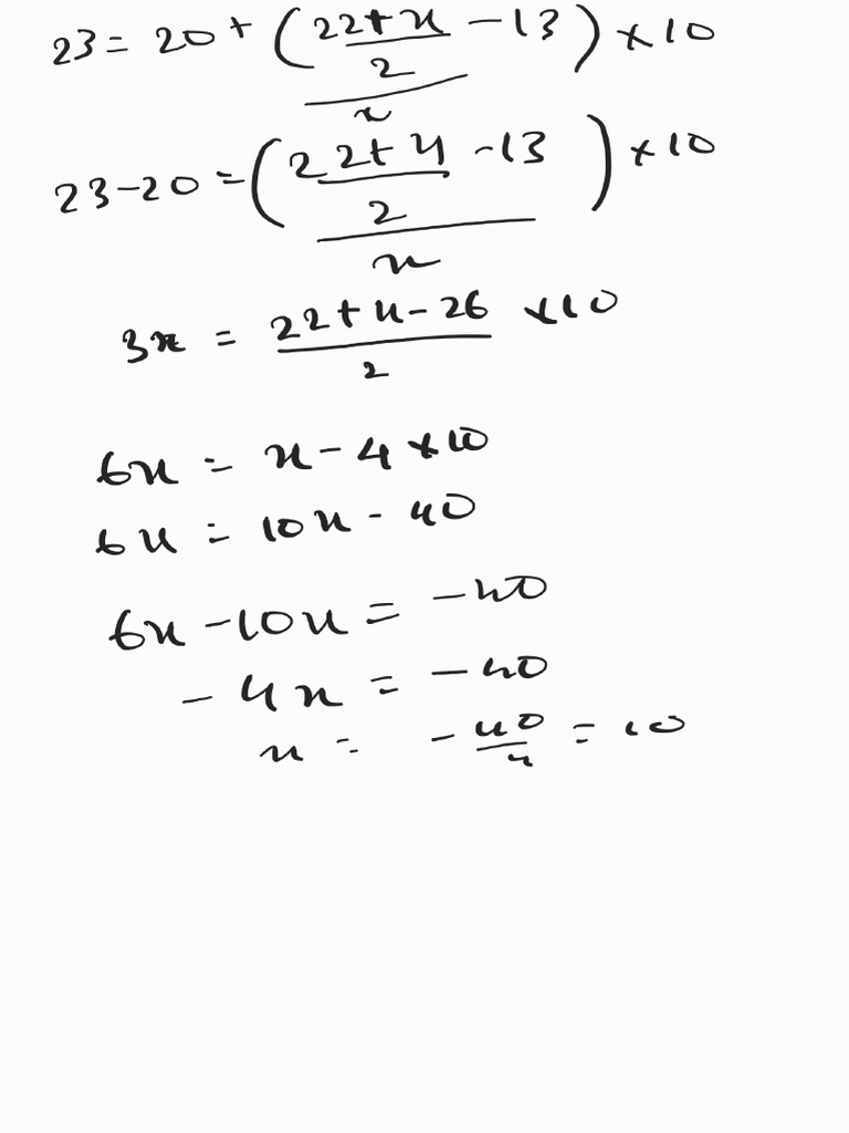 Notes_250114_132043 | PDF Notes_250114_132043 | PDF