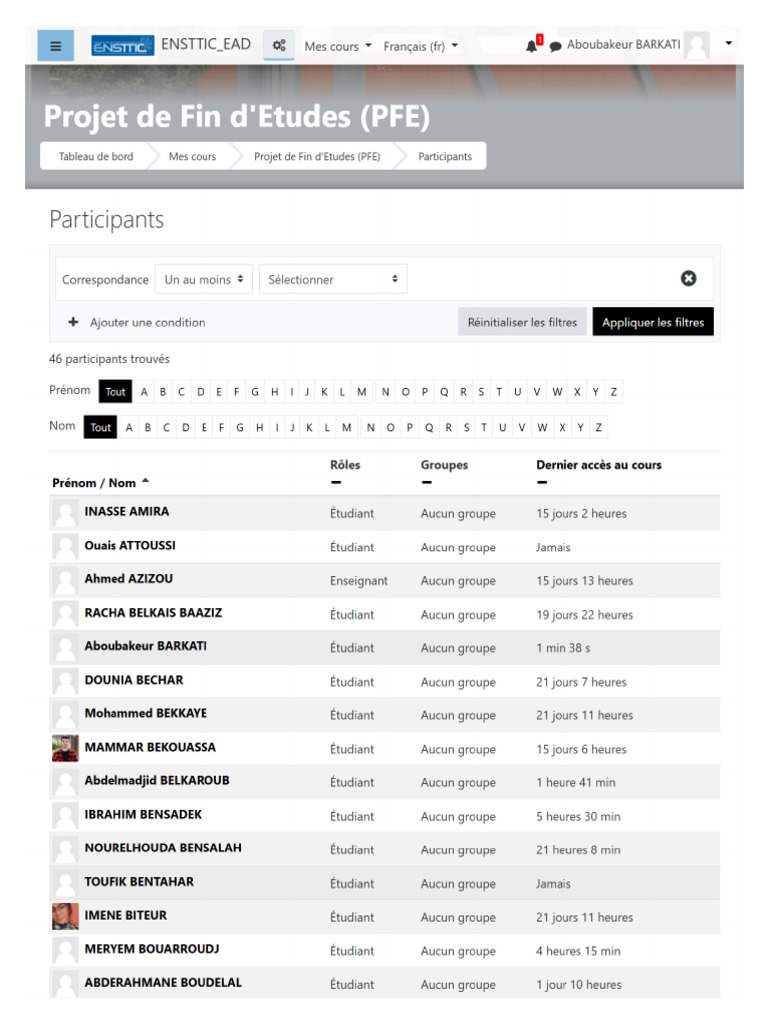 screencapture-moodle-ensttic-dz-user-index-php-2025-01-08-21_18_48 | PDF