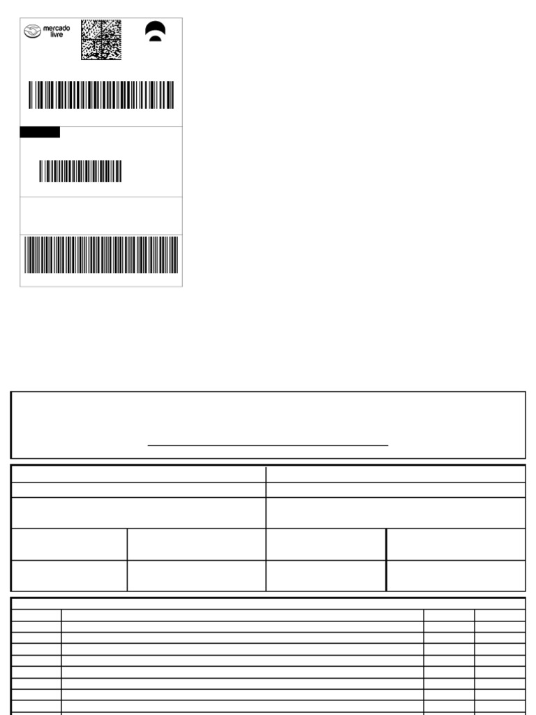E15FE0A061C3714EA809E4F0FDDB0537_labels | PDF