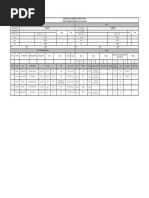 Webaccess TPS 4 | PDF