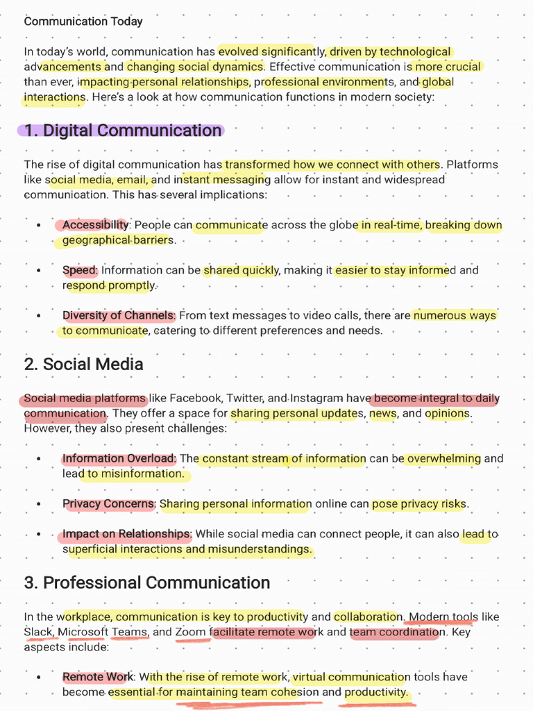 Notes 241219 090209 | PDF