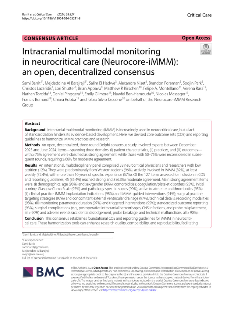 Intracranial_multimodal_monitoring_in_neurocritical_care_Neurocore (2 ...
