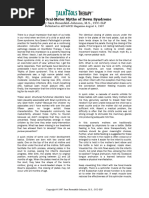 Similac Neosure Mixing Instructions - tcm1226-99943 | PDF | Health ...