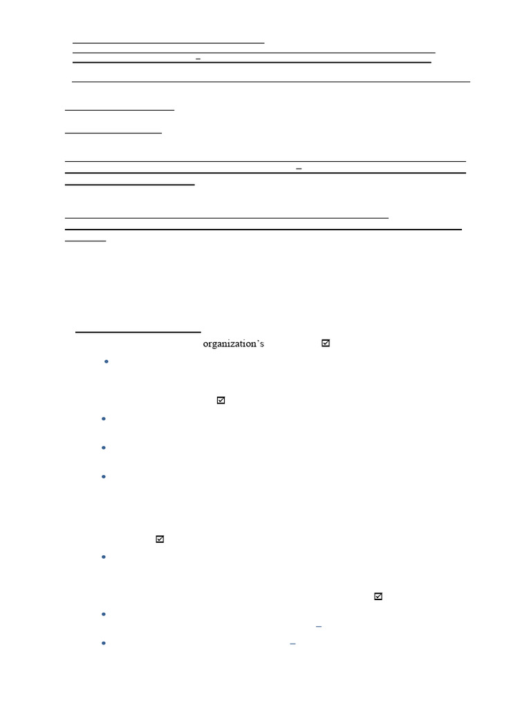 Tendering ALP Phase-II & Remote Header Manifolds in S&EK - Construction ...