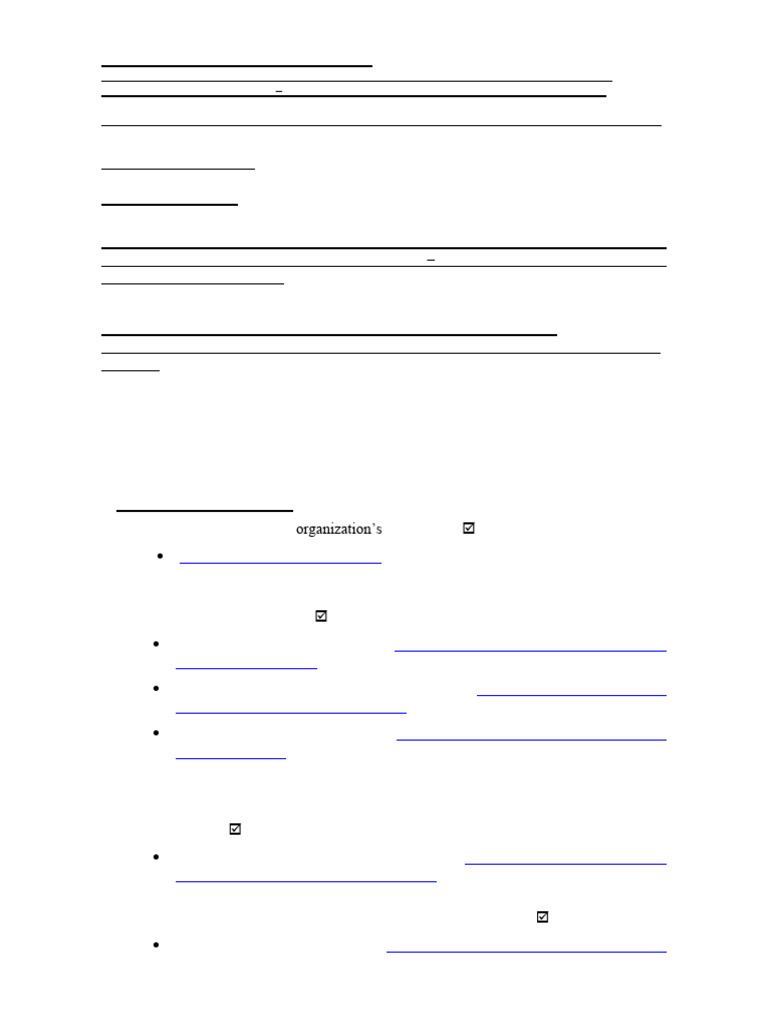 Tendering ALP Phase-II & Remote Header Manifolds in S&EK - Construction ...