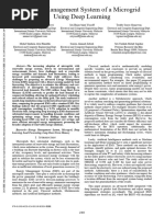 Usp 〈1058〉 Analytical Instrument Qualification | PDF | Verification And ...