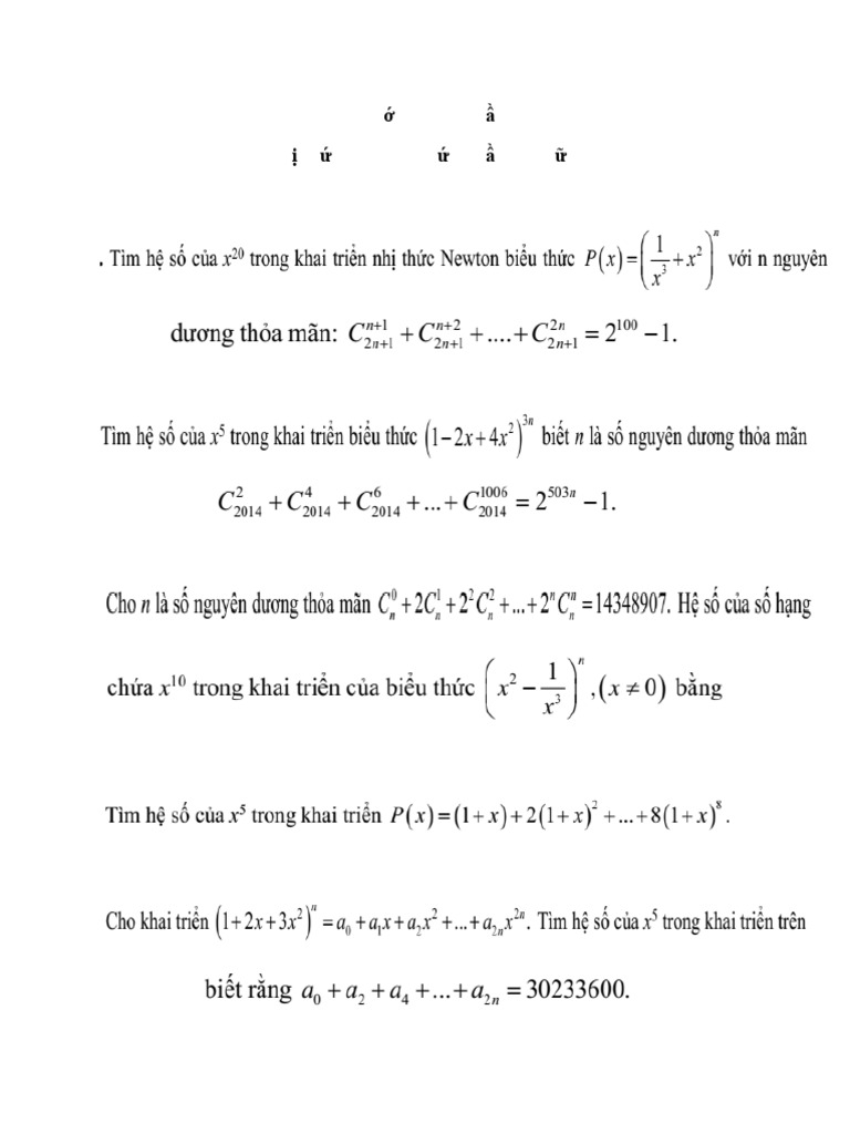 BTVN L P 10T2.T17 | PDF