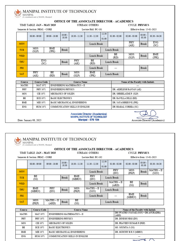 AttachmentI Year Remedial - PHY OTH-1. | PDF | Physical Sciences | Applied And Interdisciplinary ...