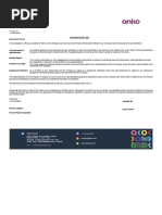 Occupational Health & Safety Audit Guide | PDF | Fires | Personal ...