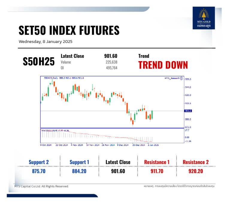 STRA_SET_ANALYSIS_20250108 | PDF