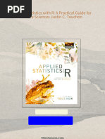 Sumita Arora Class Xi Computer Science With Python PDF | PDF