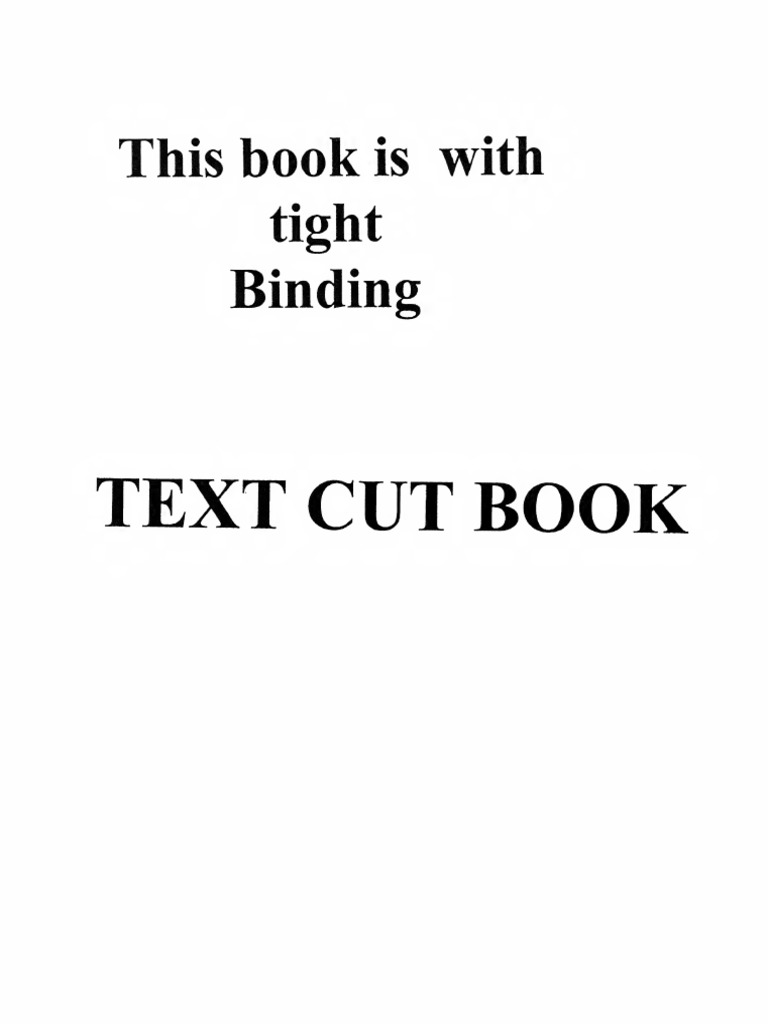 Aphic Graflex Photography Text | PDF