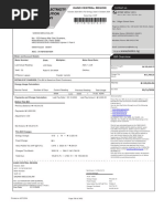 EFD - Receipt Verification | PDF