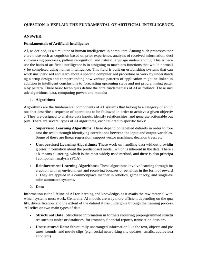 Anthony IDEAS-UI-OO29.doc | PDF | Artificial Intelligence | Intelligence (AI) & Semantics