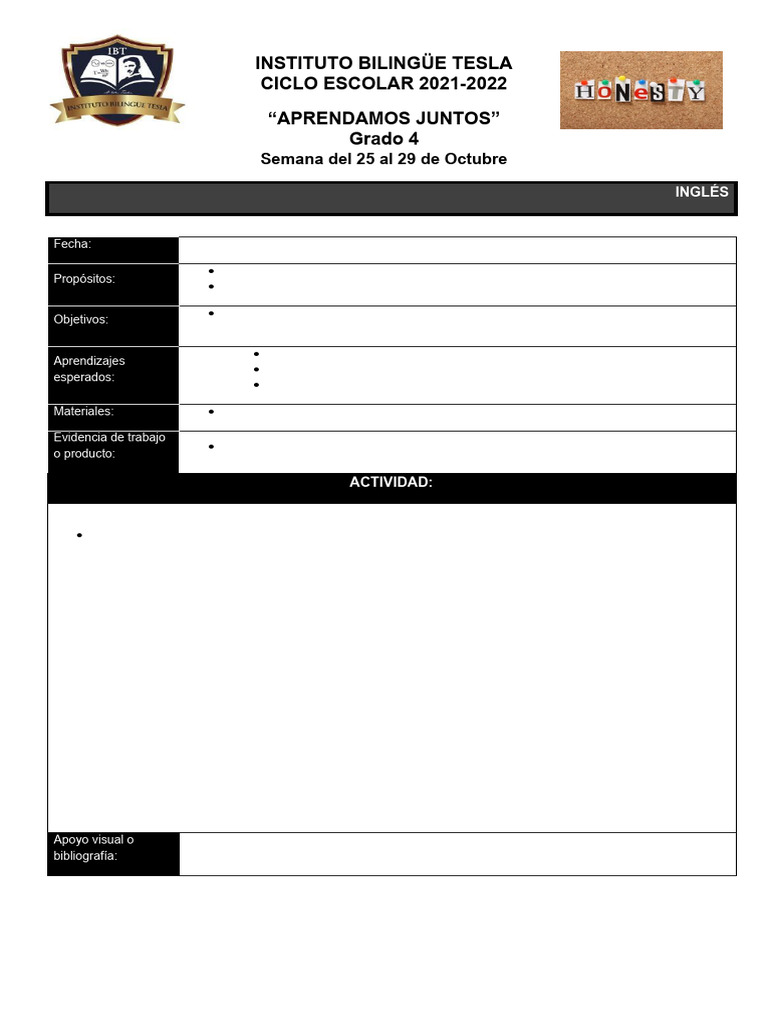 Aj Sem 25-29 Oct 4th | PDF