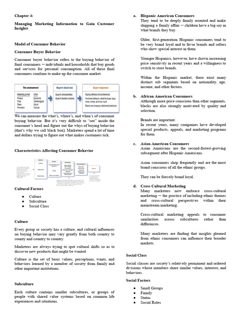 Marman | PDF | Brand | Attitude (Psychology)