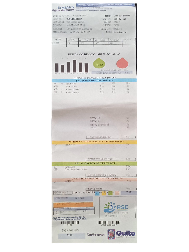 TapScanner 06-01-2025-10 34 | PDF