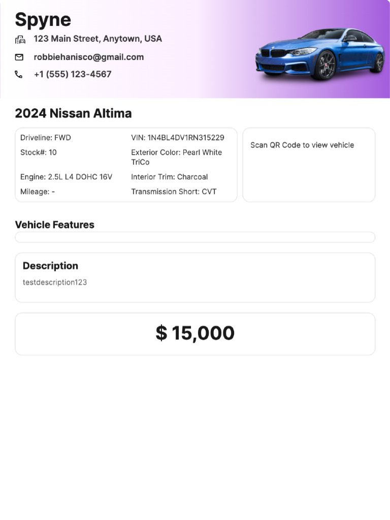 sticker - 2024-05-31T195015.509 | PDF