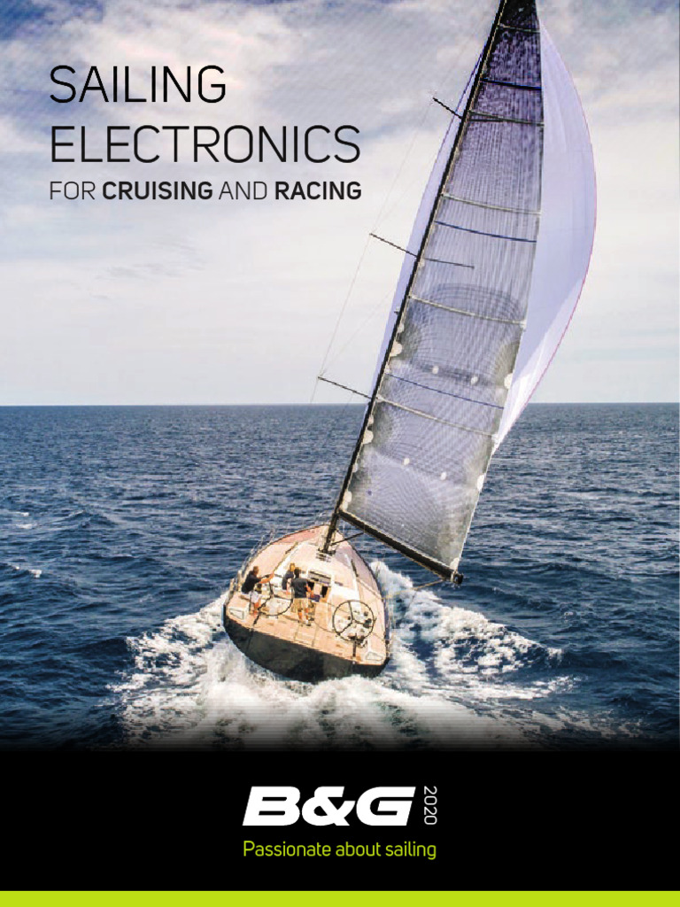 English B - G 2020 EMEA Catalogue - 41494 | PDF