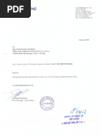 Form 10 - ESIC | PDF