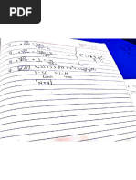 SL Arora Class 11 Volume 2 | PDF