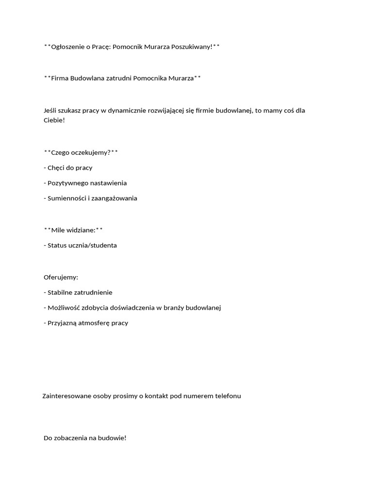 Microsoft Word - Dokument1 | PDF