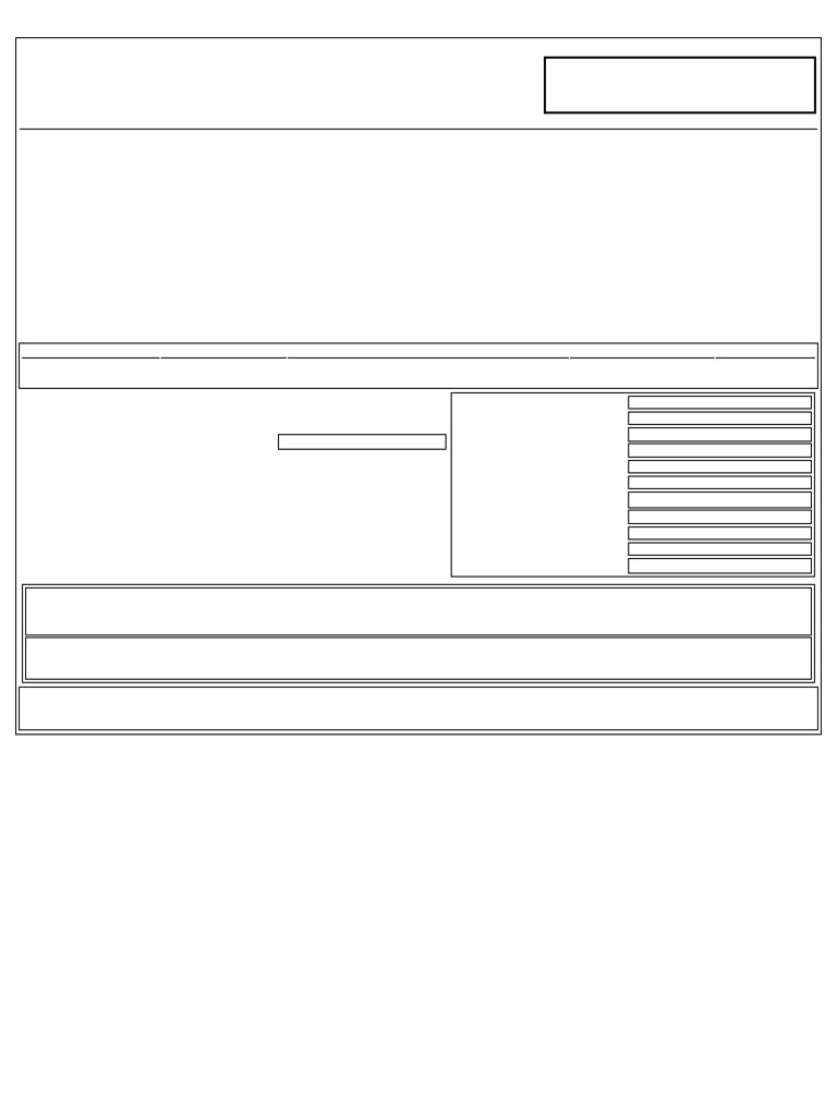 PDF Doc E001 5024120611537001 | PDF | Dinero