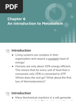 Heimler Study Guide Unit 5 | PDF | Reconstruction Era | American Civil War
