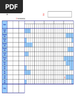 UFS - Academic Calendar | PDF | Academic Term | Entertainment Events