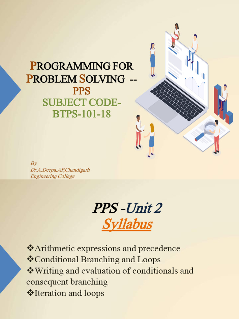 C-Program-Controls | PDF | Control Flow | Software Development C-Program-Controls | PDF | Control Flow | Software Development