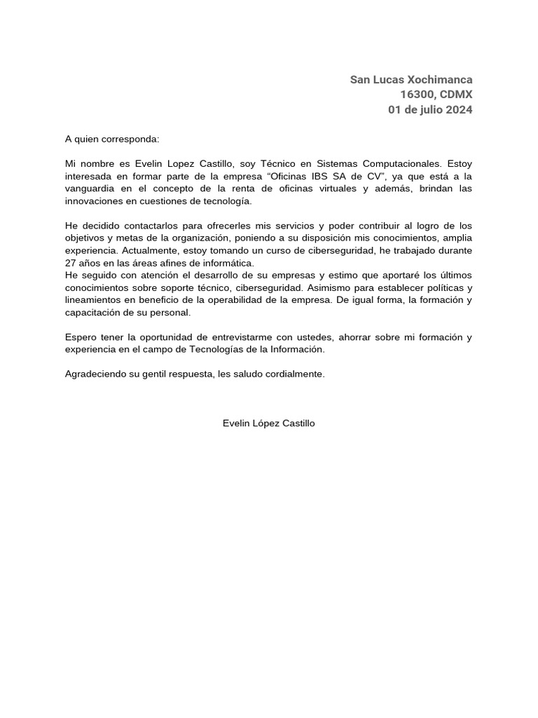 Lopez Castillo Evelin Act05 | PDF