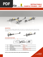 GC Troubleshooting Guide - FID | PDF | Combustion | Gases