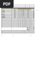 State of New Jersey Police Crash Investigation Report NJTR-1 | PDF ...