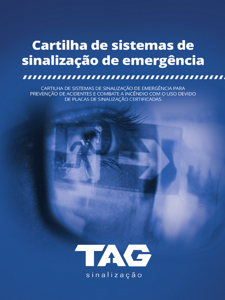 1733147919664Cartilha%20de%20Sistemas%20de%20Sinaliza%C3%A7%C3%A3o%20de ...