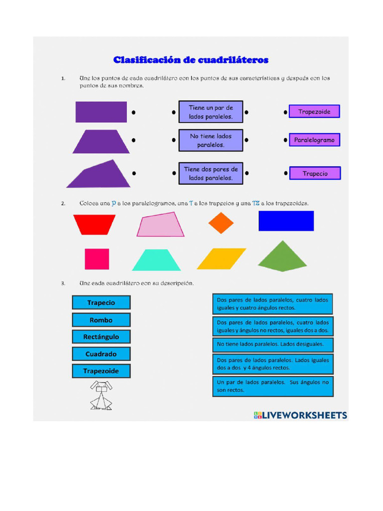 HTTPS:WWW Liveworksheets Com:th:node:722658:download PDF | PDF