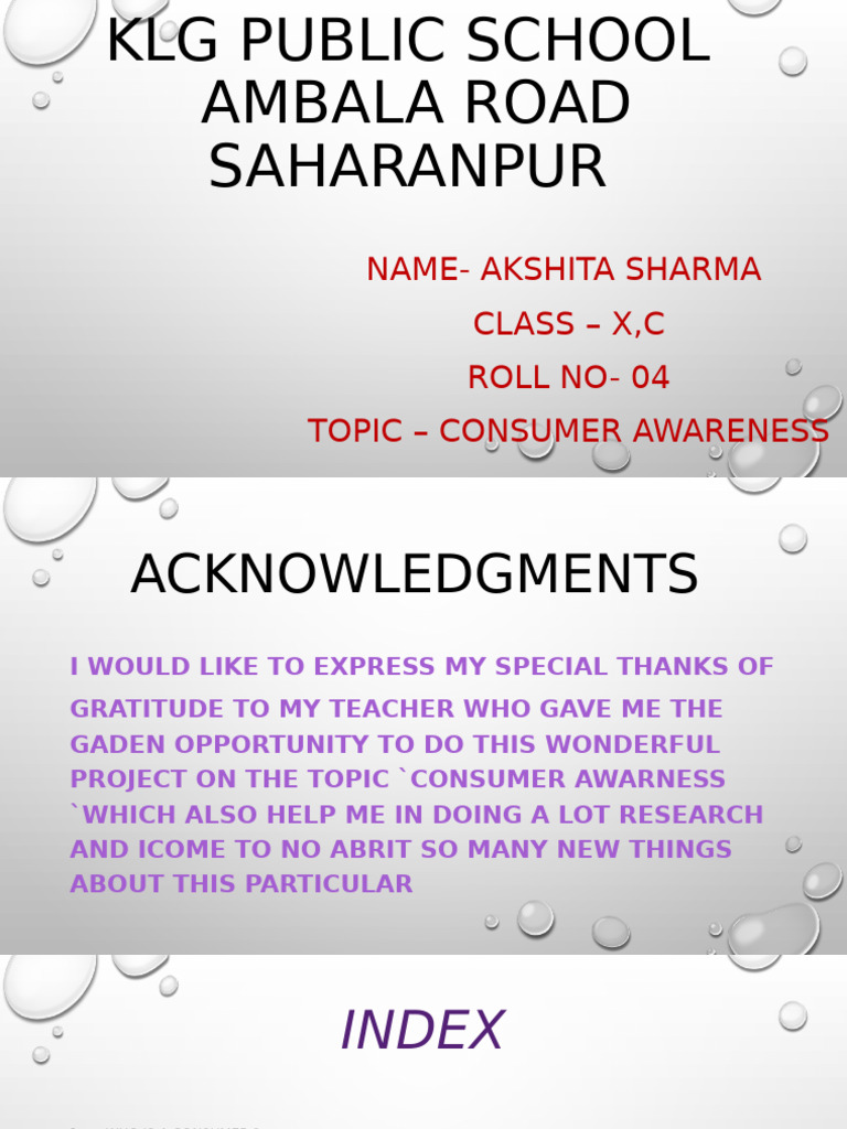 Presentation (1) | PDF | Economics | Business Economics