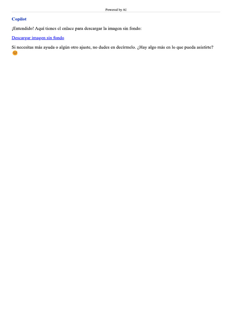 edge___discover-chat | PDF