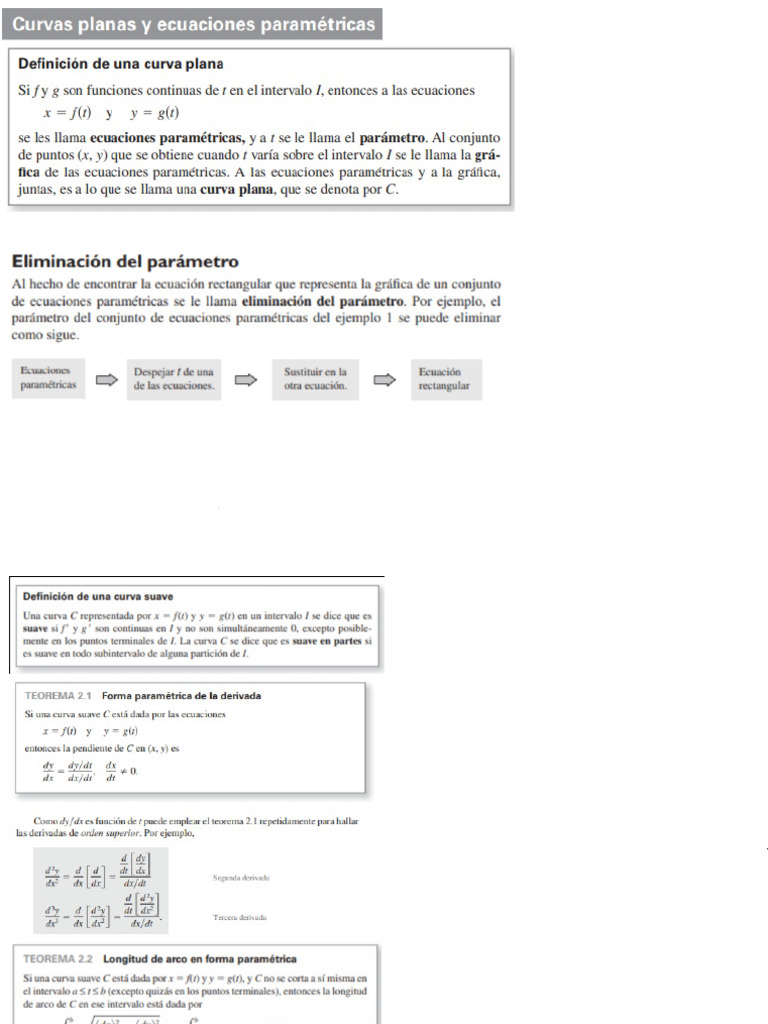 Vectorial Tema 2 1-t | PDF
