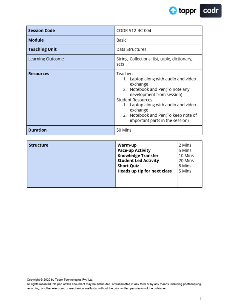 Class004_ Data Structures | PDF | String (Computer Science) | Computing Class004_ Data Structures | PDF | String (Computer Science) | Computing