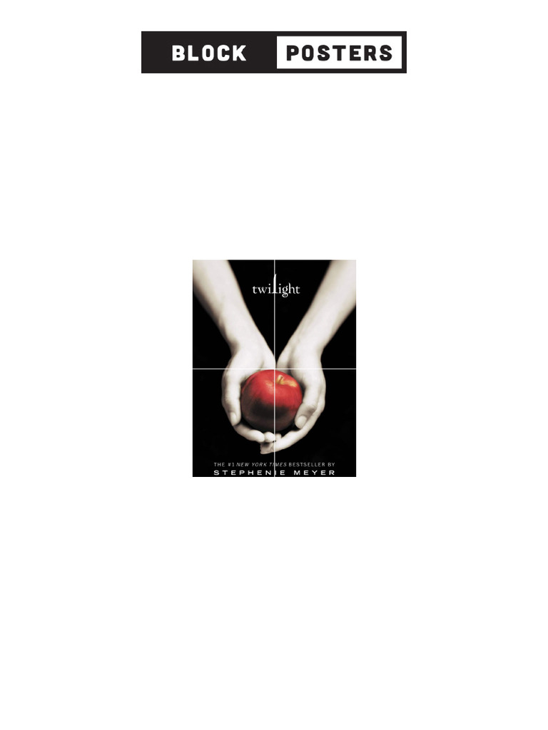 blockposter-084738 | PDF