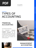 Past Papers - Accounting by Tak | PDF