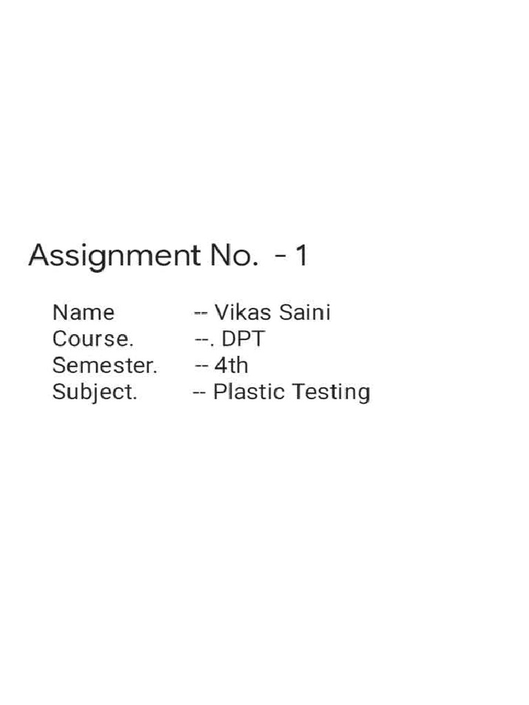 Aniket Vishwakarma PDF | PDF