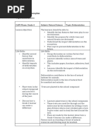 Ra 7586 - Nipas Act of 1992 | PDF | Protected Area | Resource