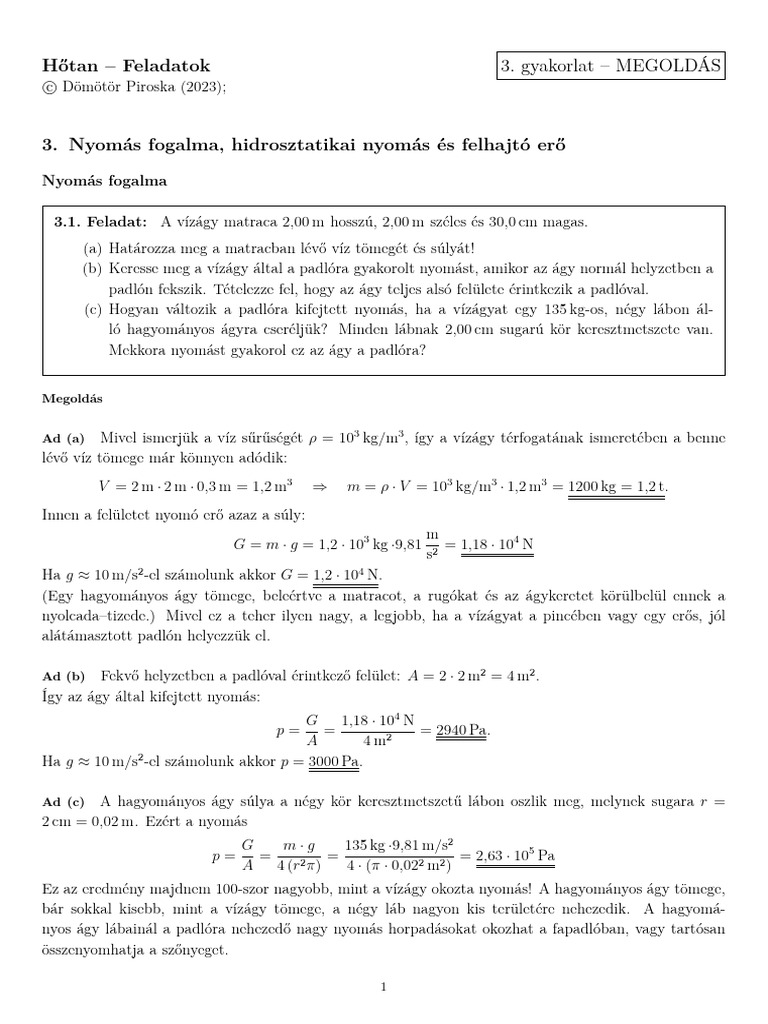 03_Hotan_gyak_mo | PDF