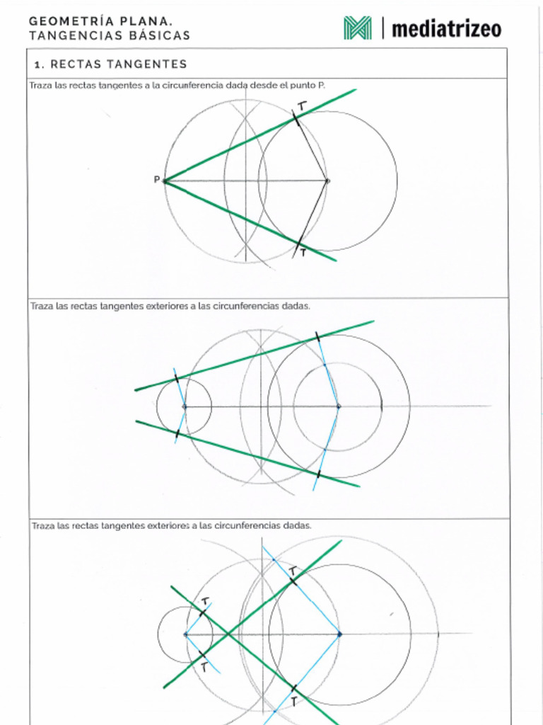 2-ExTgBasiques-peces1-7-8-Resolt | PDF