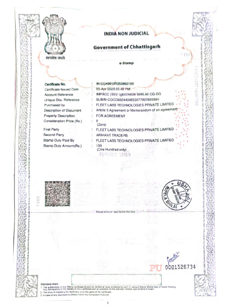 samkit_70000285224-1 | PDF