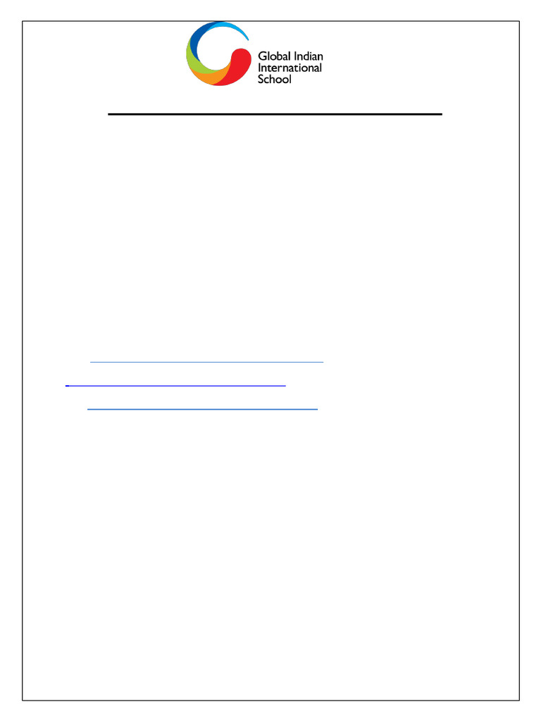 G8-AQAD Questions | PDF