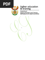 Acudeo College 2025 Fee Structure | PDF | Money | Payments