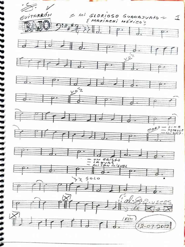 Adobe Scan 10 Ene. 2025 | PDF